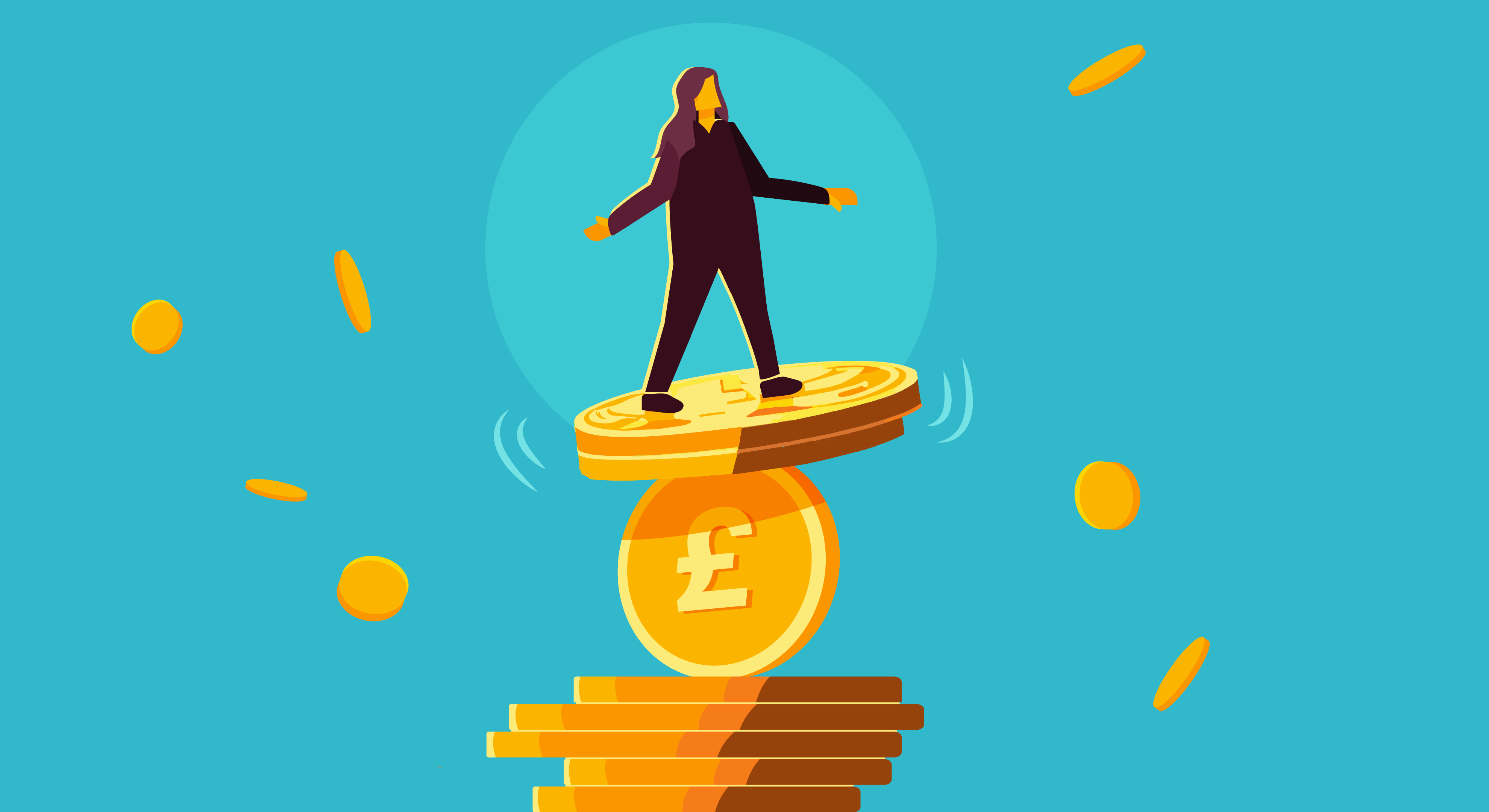 What does the FCA’s Consumer Duty mean for the design of digital products?